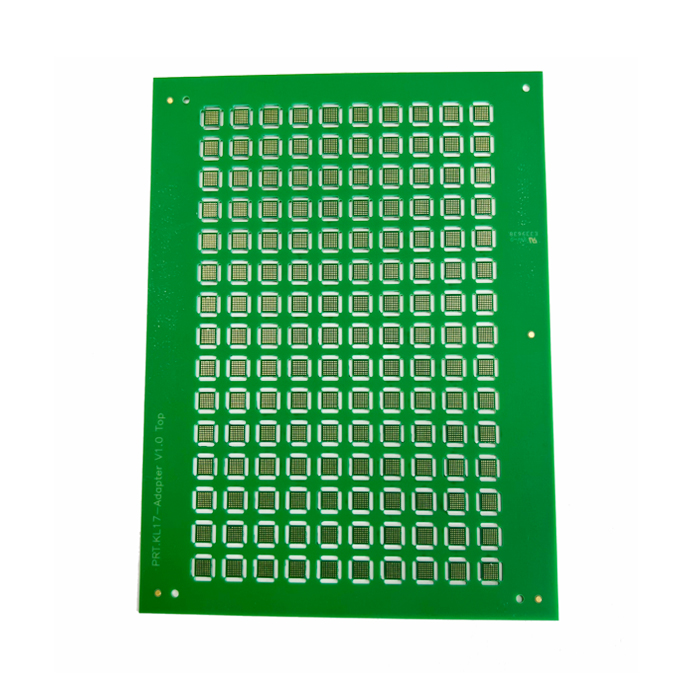 IC Board TAMINGKEE ELECTRONIC